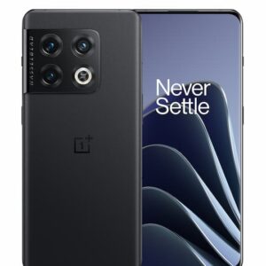 گوشی وان پلاس ۱۰ پرو Oneplus 10 Pro 12/256 (موجودی تهران، رام گلوبال ...
