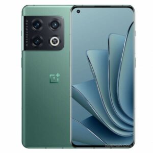 گوشی وان پلاس ۱۰ پرو Oneplus 10 Pro 12/256 (موجودی تهران، رام گلوبال ...